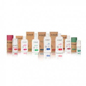 Welcome to www.zenotecpharma.com