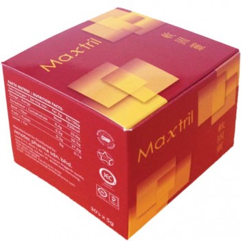 Welcome to www.zenotecpharma.com