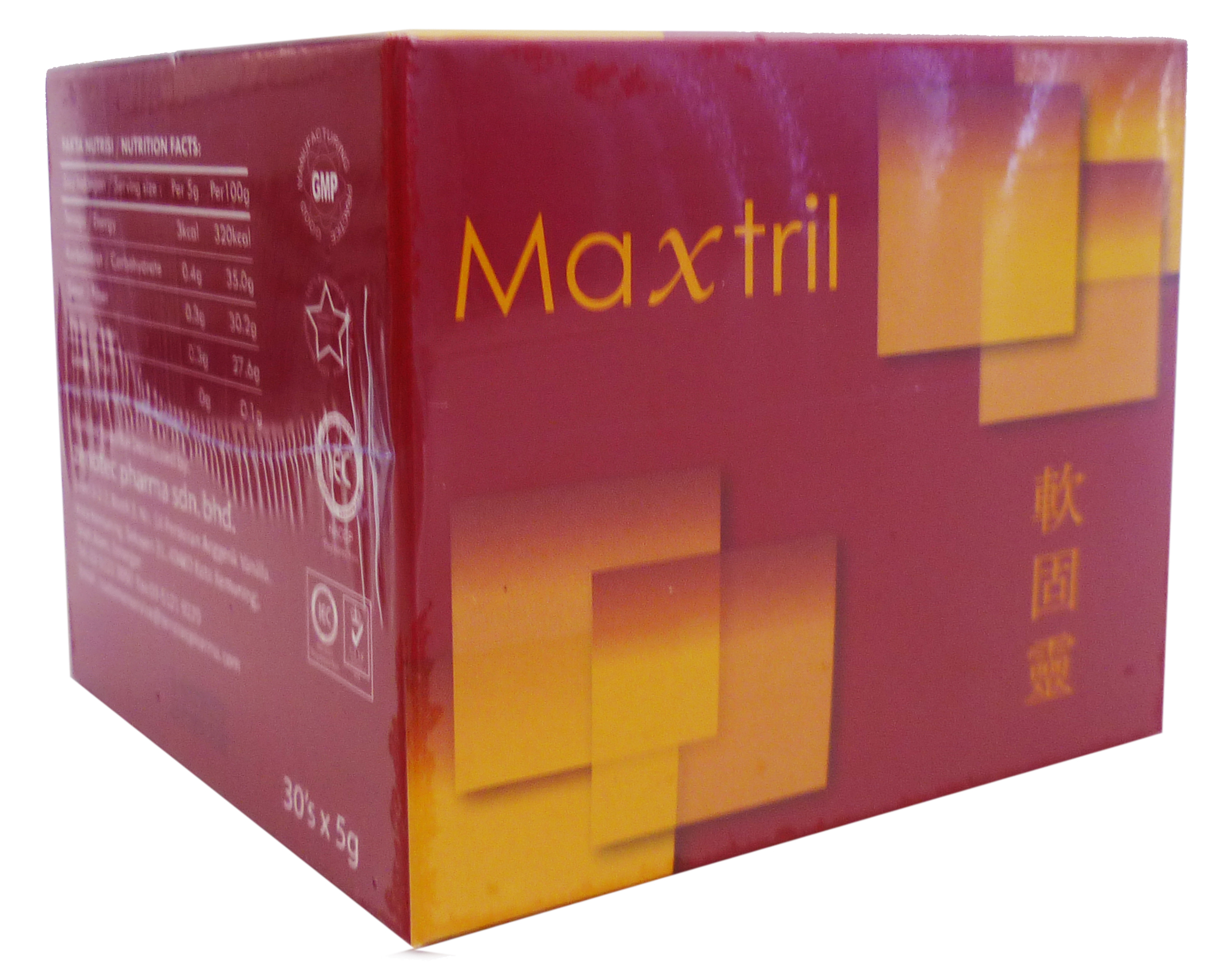 Welcome to www.zenotecpharma.com