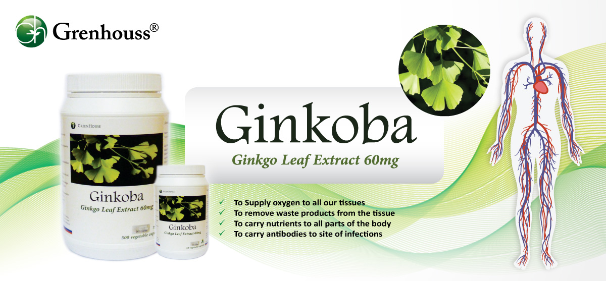 Welcome to www.zenotecpharma.com