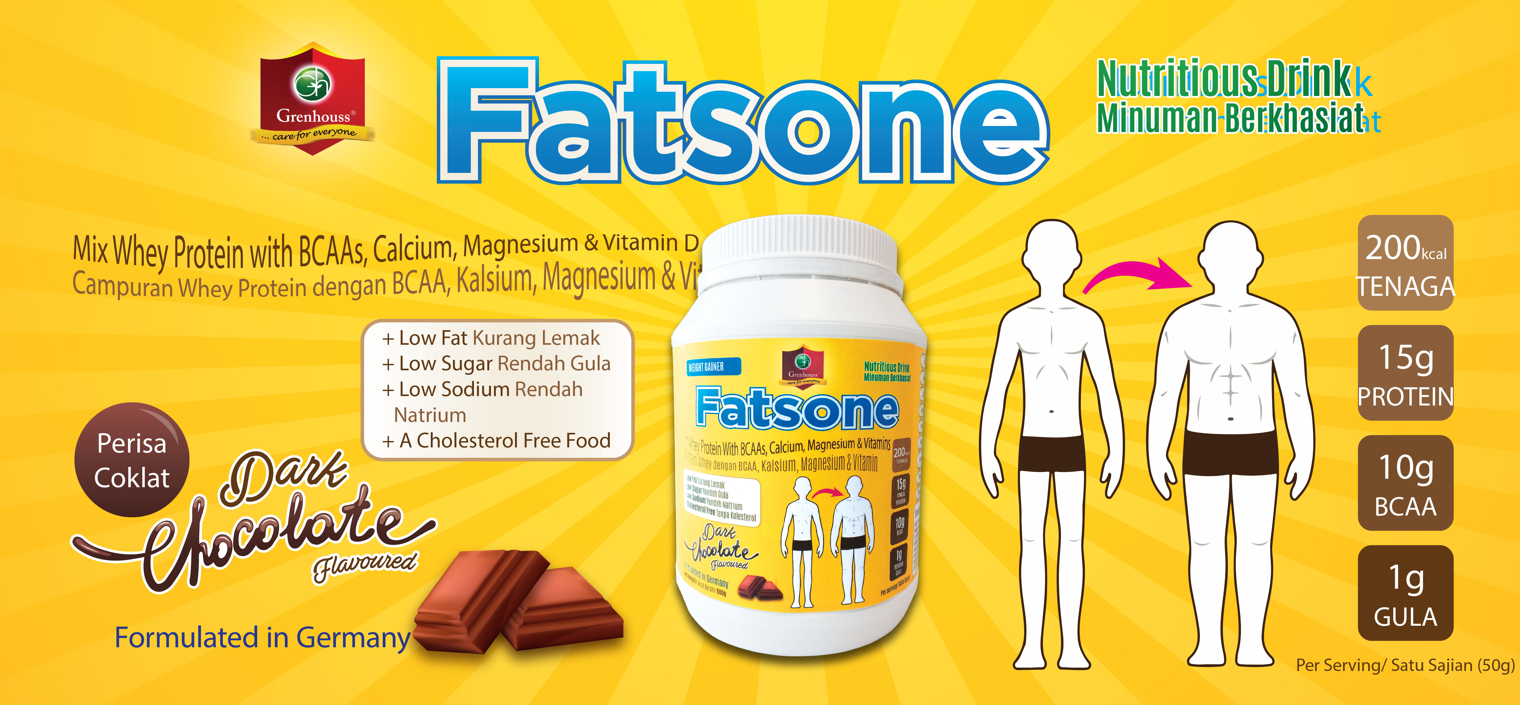 Welcome to www.zenotecpharma.com